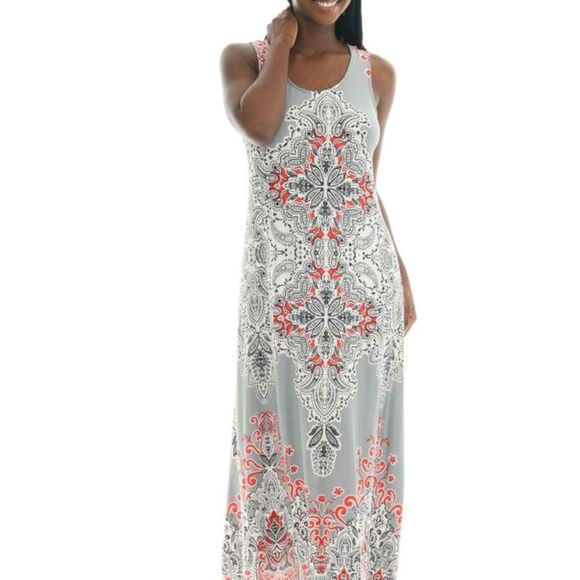 Dresses | Dress | Poshmark